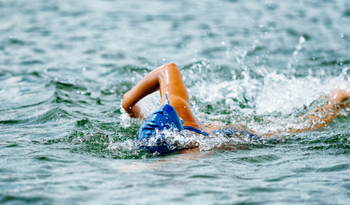 Home - Port Pirie Aquatic Leisure Centre